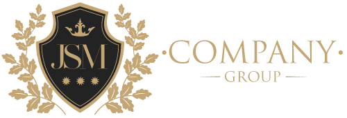 JSM Company Group - Commercial & Leisure Properties - Liverpool